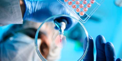 Epa Proposes Tsca Amendments Jones Day