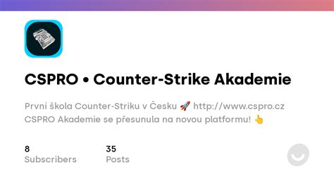 cspro counter strike akademie herohero