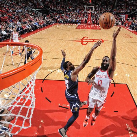 Steph Reastephani Twitter