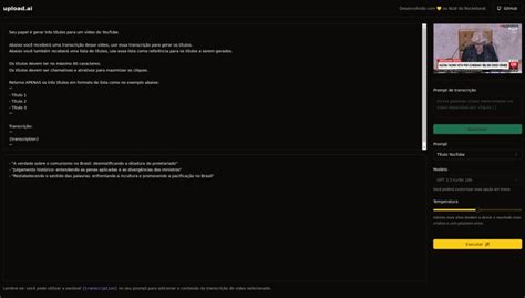 marcus davanco on linkedin ai nlw rocketseat fullstack frontend backend openai shadcnui