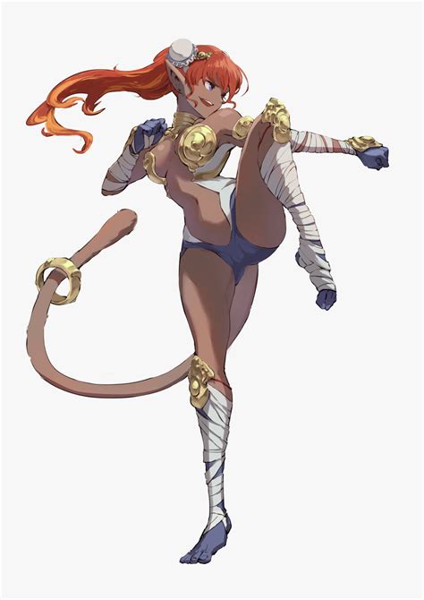 Infernape Pokemon Drawn By Jojobirdz Danbooru