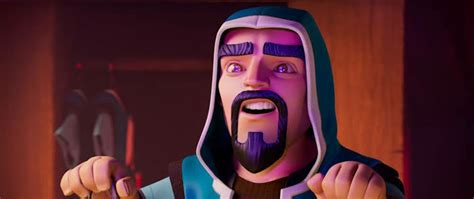 How Did You Get Into Programming Dev Community