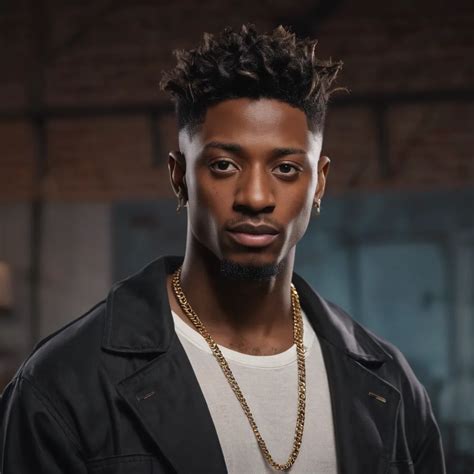 Savage Mode Ii Exploring Themes And Collaborations