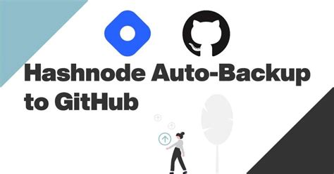 Mudit Mathur On Linkedin Hashnode Auto Backup Posts On Github