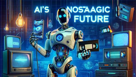 Ais Weekly Pulse Lawsuits Startups And Innovations Shaping The