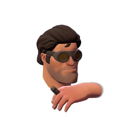 TF Easy The Ultimate Team Fortress Gaming Hub