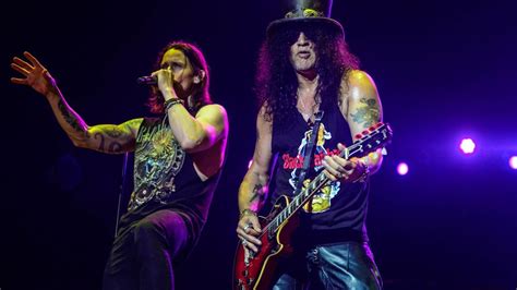 Cierres Y Desvíos Por Concierto De Los Guns N Roses En Bogotá