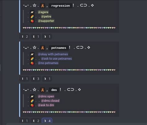 Some Type Of Programming Program Displayed On A Computer Screenshote