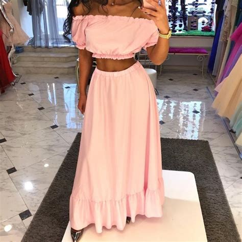 Знижки😍костюм — ціна 380 грн у каталозі Костюми зі спідницею Купити жіночі речі за доступною