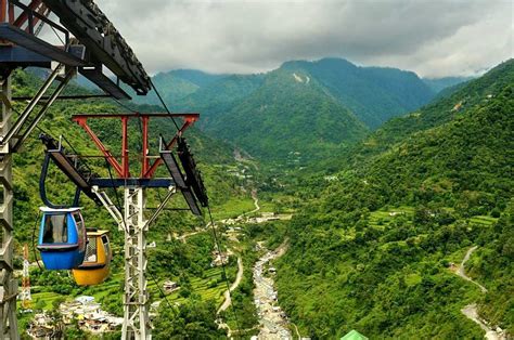 38 Best Places To Visit In Dehradun Top Tourist Attractions 2026