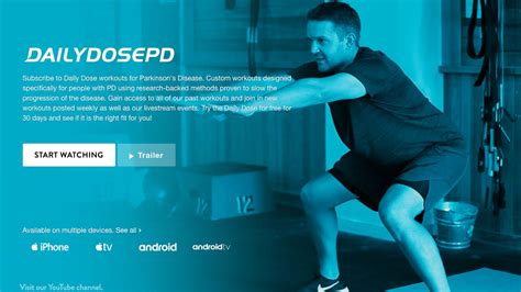 How To Use Daily Dose Pd Daily Dose Pd