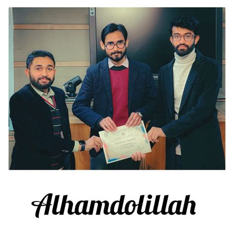 Mrizwan Yaseen On Linkedin Webdevelopment Laravel Php Mvc