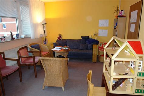 Rehaklinik Klinik Nordlicht Auf Kurkliniken De