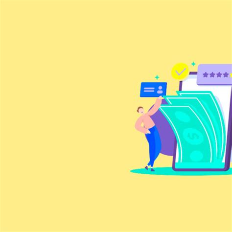 App Bb Pj Mais Facilidade E Segurança Blog Bb