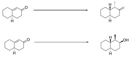 Solved Predict Reagents