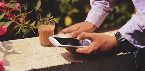 Como formatar seu celular Android sem complicação Compara Plano