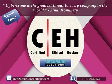 Rishav Kumar Posted On Linkedin