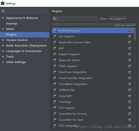 Idea报错：unable To Save Settings Failed To Save Settings Please Restart