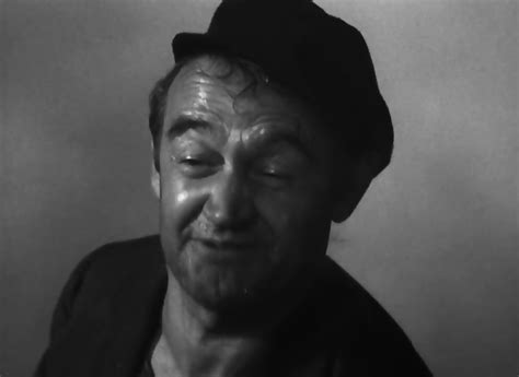 Zaseeawollf1941mov Eporner