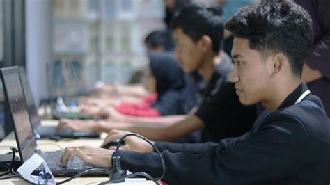 Accelbyte Inc Have You Tried The New Borderlands 3 Last Facebook