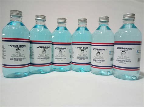 Refresco Jarochito Mercadolibre 📦