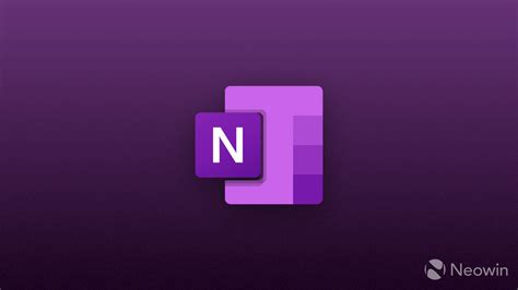 Onenote For Windows Gets Support For Dynamic Dpi Neowin
