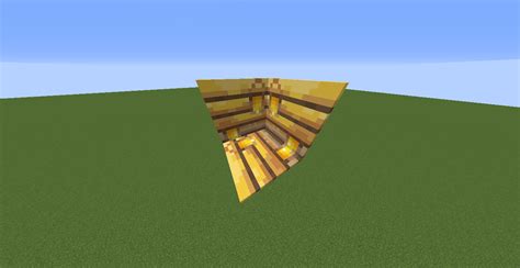 Color Block Mod Minecraft Mods Curseforge