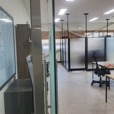 시공사례 1 페이지 지에스사무용가구