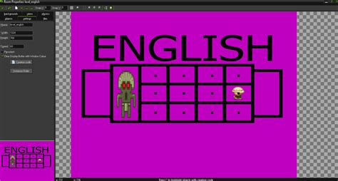 Problem With Questions In My Game R Gamemaker