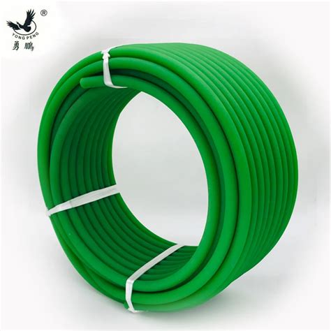 Pu 1 2 3 4 5 6 7 8 10