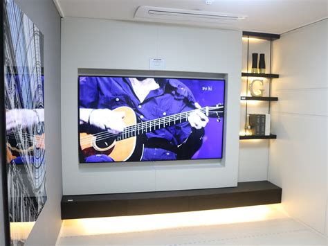 상업 및 주거 셀프인테리어 전문가가 도와드립니다 크몽