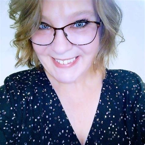 Brandy Ferguson Edinboro Pennsylvania United States Professional Profile Linkedin