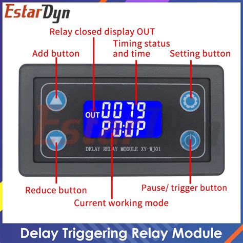 S92130e65324e410888cf2d06cac68d464