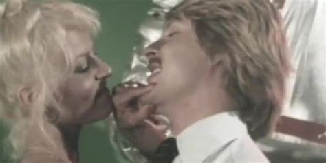 Free Aunt Peg Porn Videos And Sex Movies Tnaflixcom Free Aunt Peg Porn Videos And Sex Movies Tnaflixcom