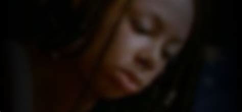 See Karima Holloway Nude For Free Mr Skin