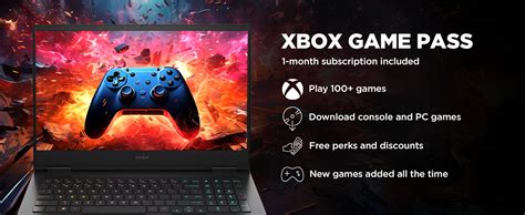 Buy HP Omen Xd AX Gaming Laptop AMD Ryzen HS GB TB SSD GB Nvidia GeForce RTX