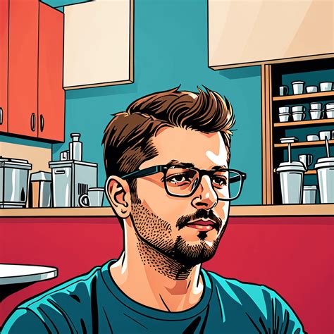 Understanding Head In Git Punit Dama