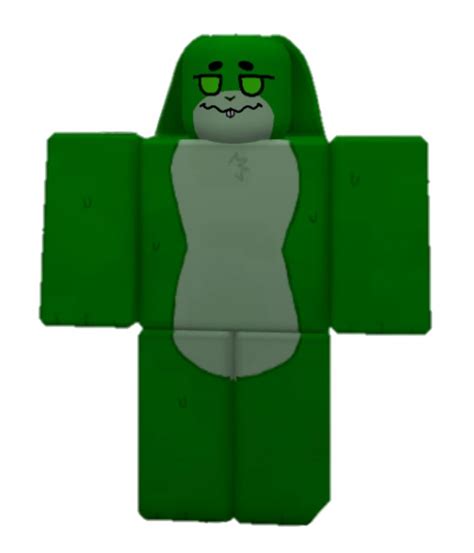 Toxic rabbit ପ Cute animal drawings Kaiju Animal drawings