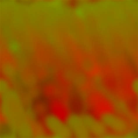10flowmap 流动效果flowmappainter Csdn博客 10flowmap 流动效果flowmappainter Csdn博客