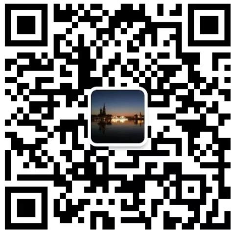 Hcode Onlinejudge