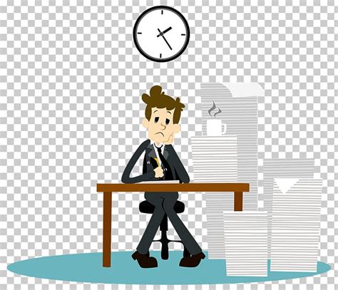 Manual Testing Test Automation Software Testing Computer Software Png