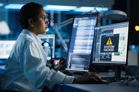 Smb Ip Security Camera Systems Wired Or Wireless Fastcabling