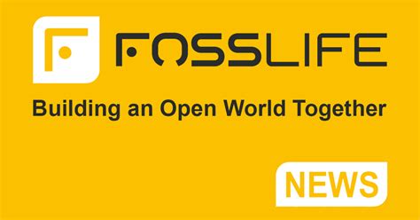 Fosslife New Distro Release Sparkylinux 202103