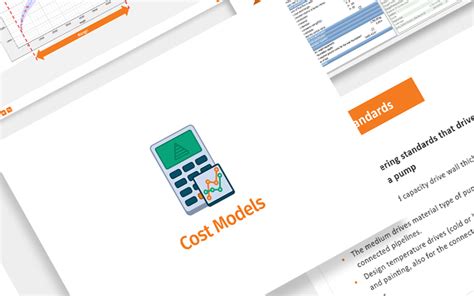 My Courses Cost Engineering Academy