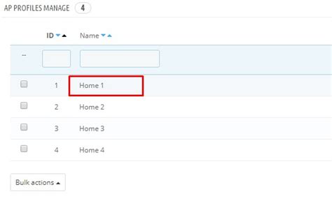 Prestashop 175 Edit Footer Copyright Notification Leotheme