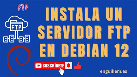 cómo instalar docker en debian guía paso a paso formación en guillem