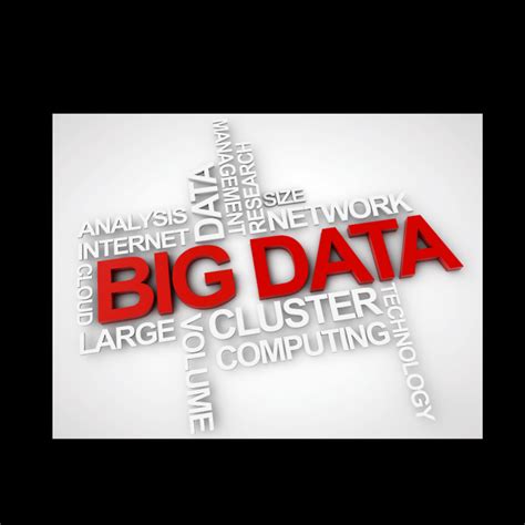 How Can Big Data Boost Roi Of Marketing Automation