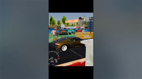 R8 Drag Race Cpm2 Dragracingincarparkingmultiplayer Cpm2 Dragrace