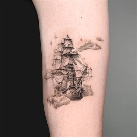 Neverland Artofit