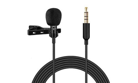 프로페셔널 Usb 콘덴서 마이크 풀 세트 Pc핀 마이크 유선 프로페셔널 핀마이크 정보쟁이